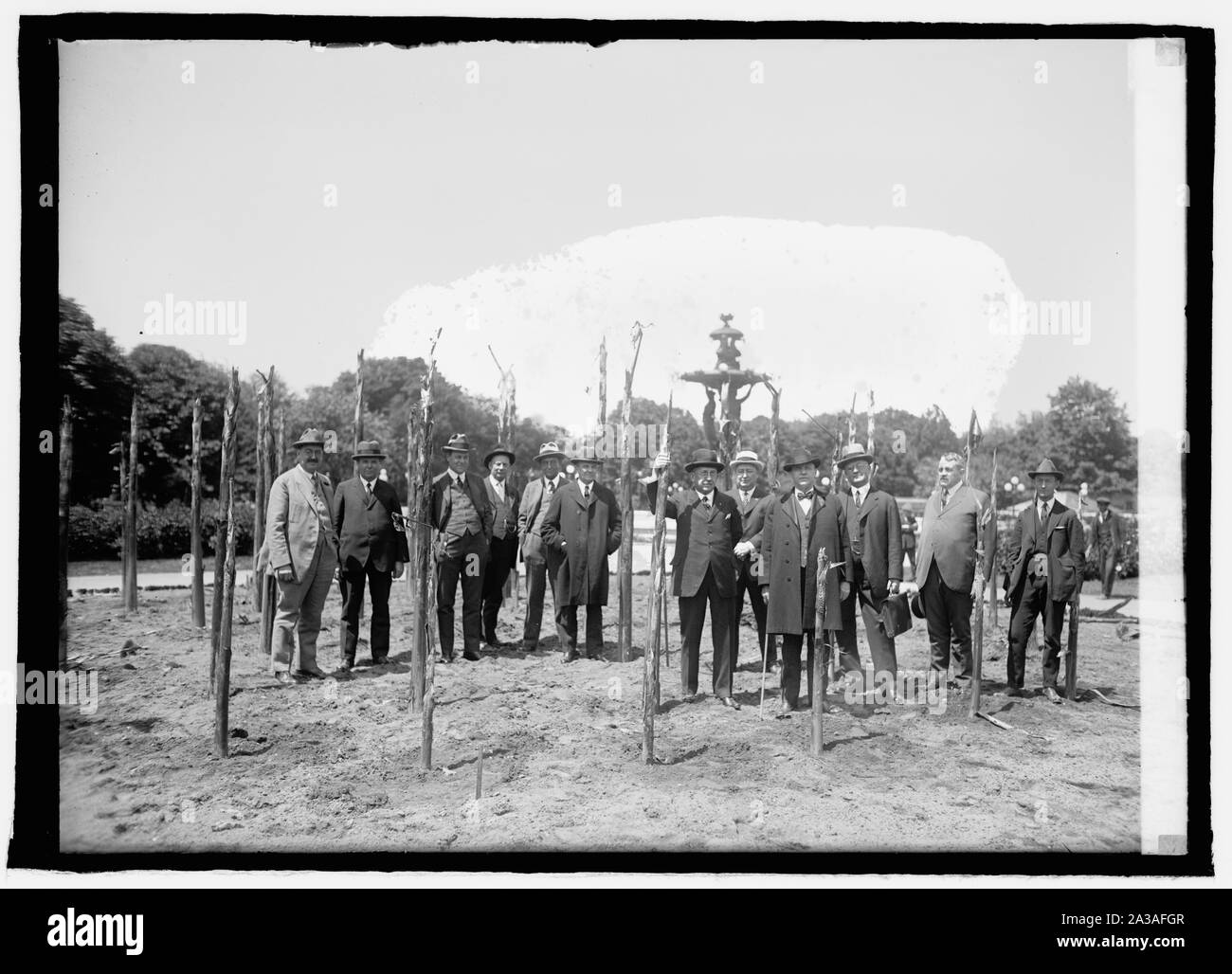 Senate house committee hi-res stock photography and images - Alamy