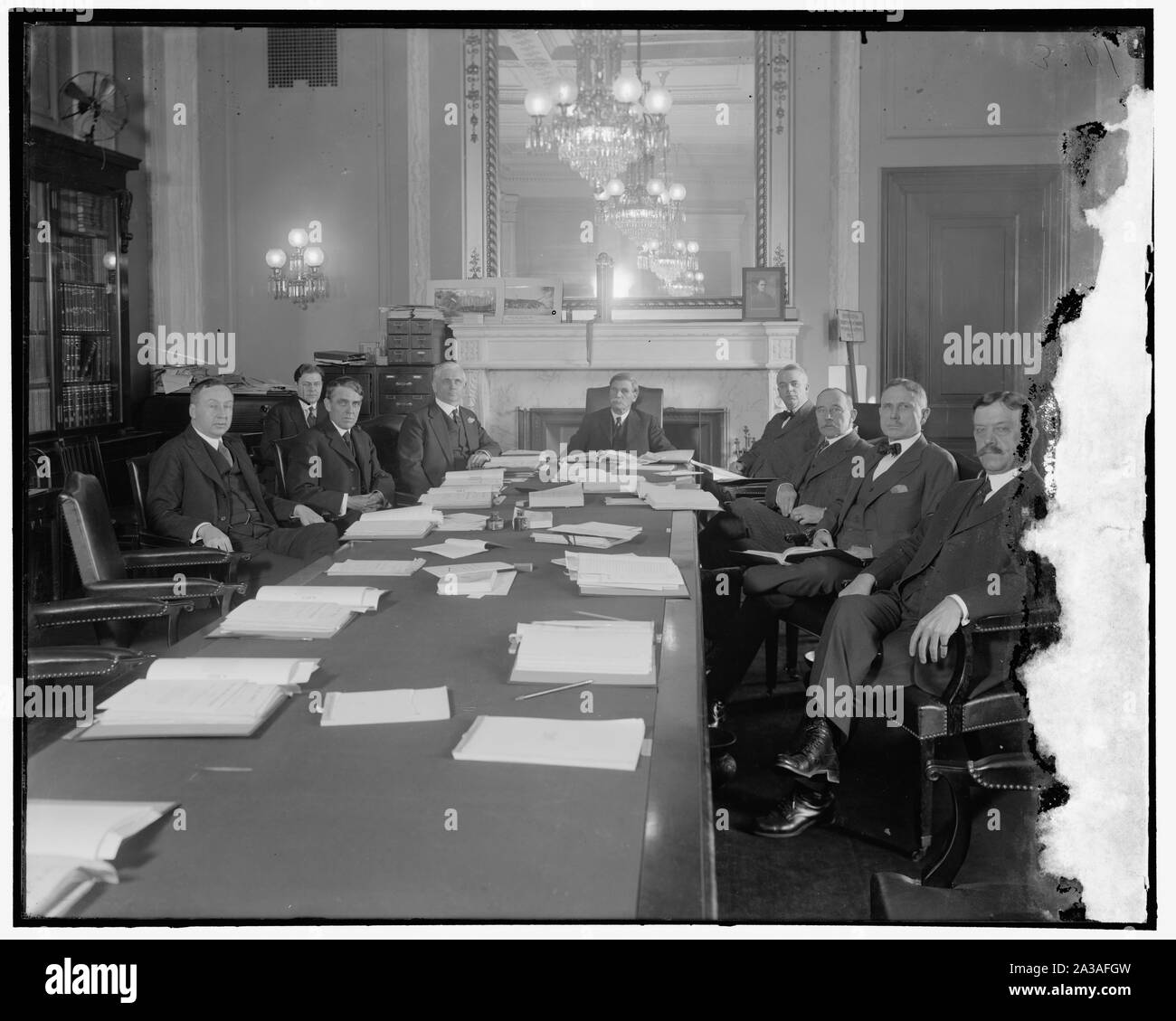 Senate agriculture committee hi-res stock photography and images - Alamy Senate agriculture committee hi-res stock photography and images - Alamy