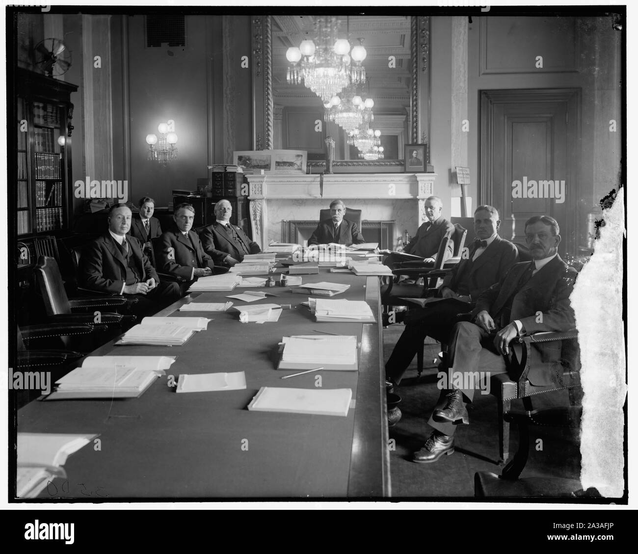 Arthur kenyon Cut Out Stock Images & Pictures - Alamy