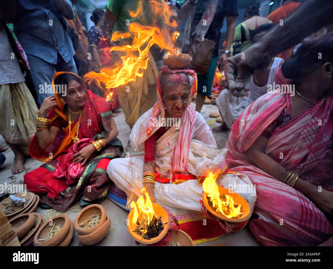 8th part hi-res stock photography and images - Alamy