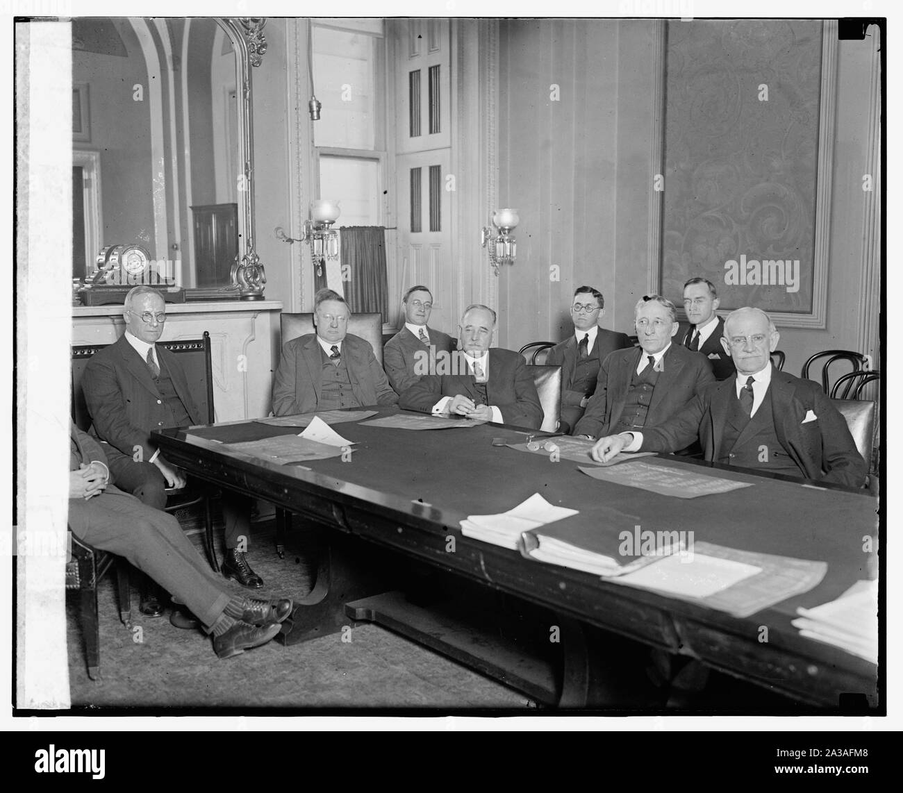 Internal policy Cut Out Stock Images & Pictures - Alamy