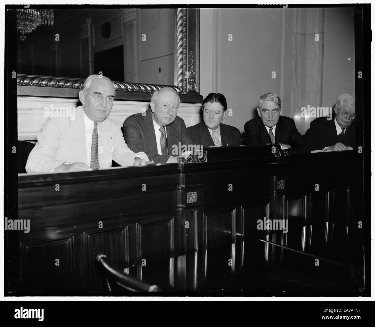 John capper Cut Out Stock Images & Pictures - Alamy