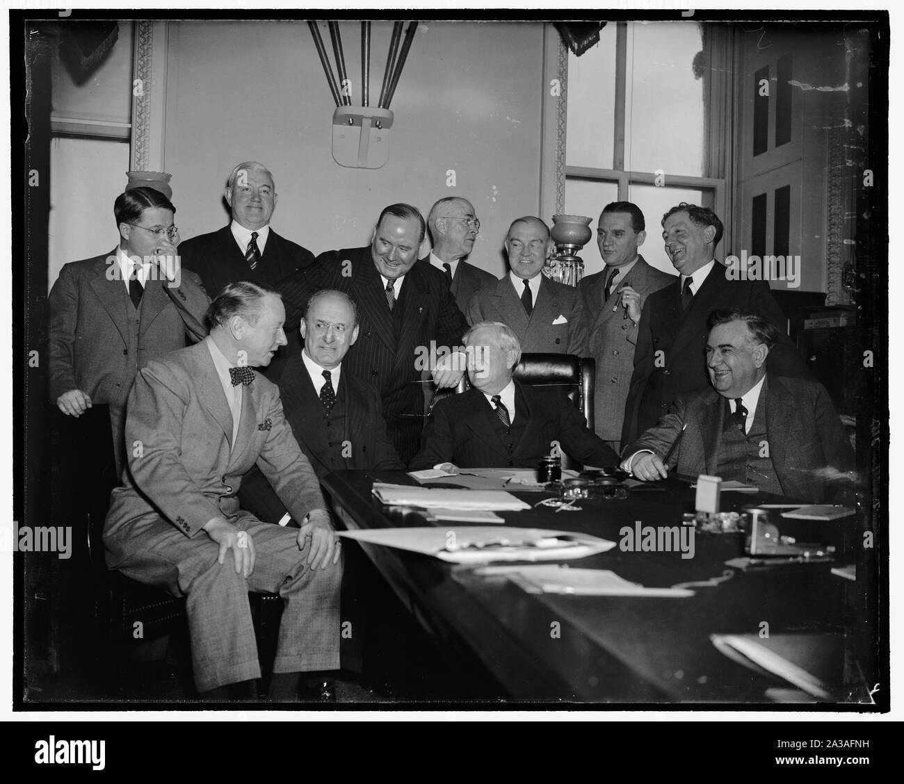 Harry clark Cut Out Stock Images & Pictures - Alamy