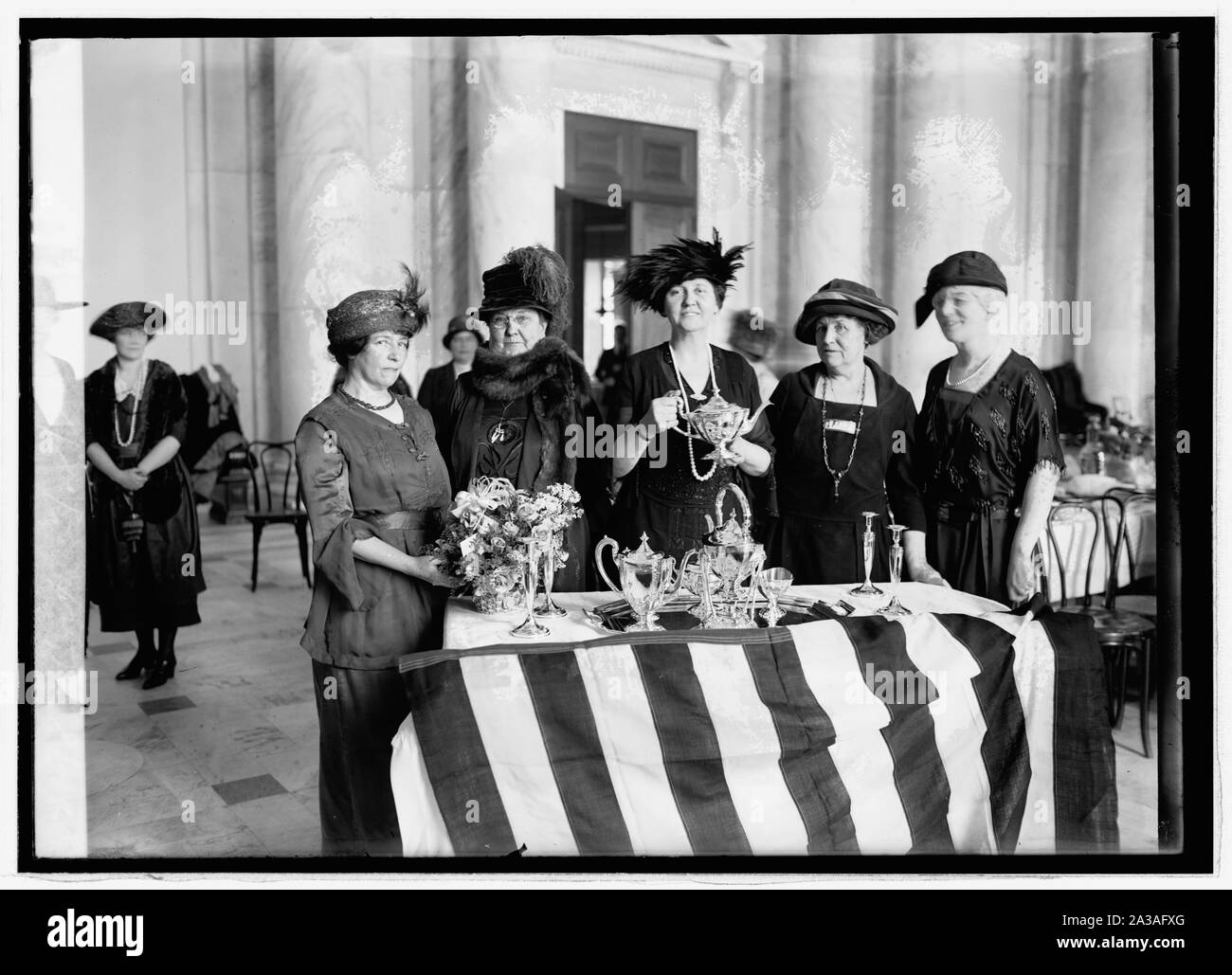 2021 policy Black and White Stock Photos & Images - Alamy