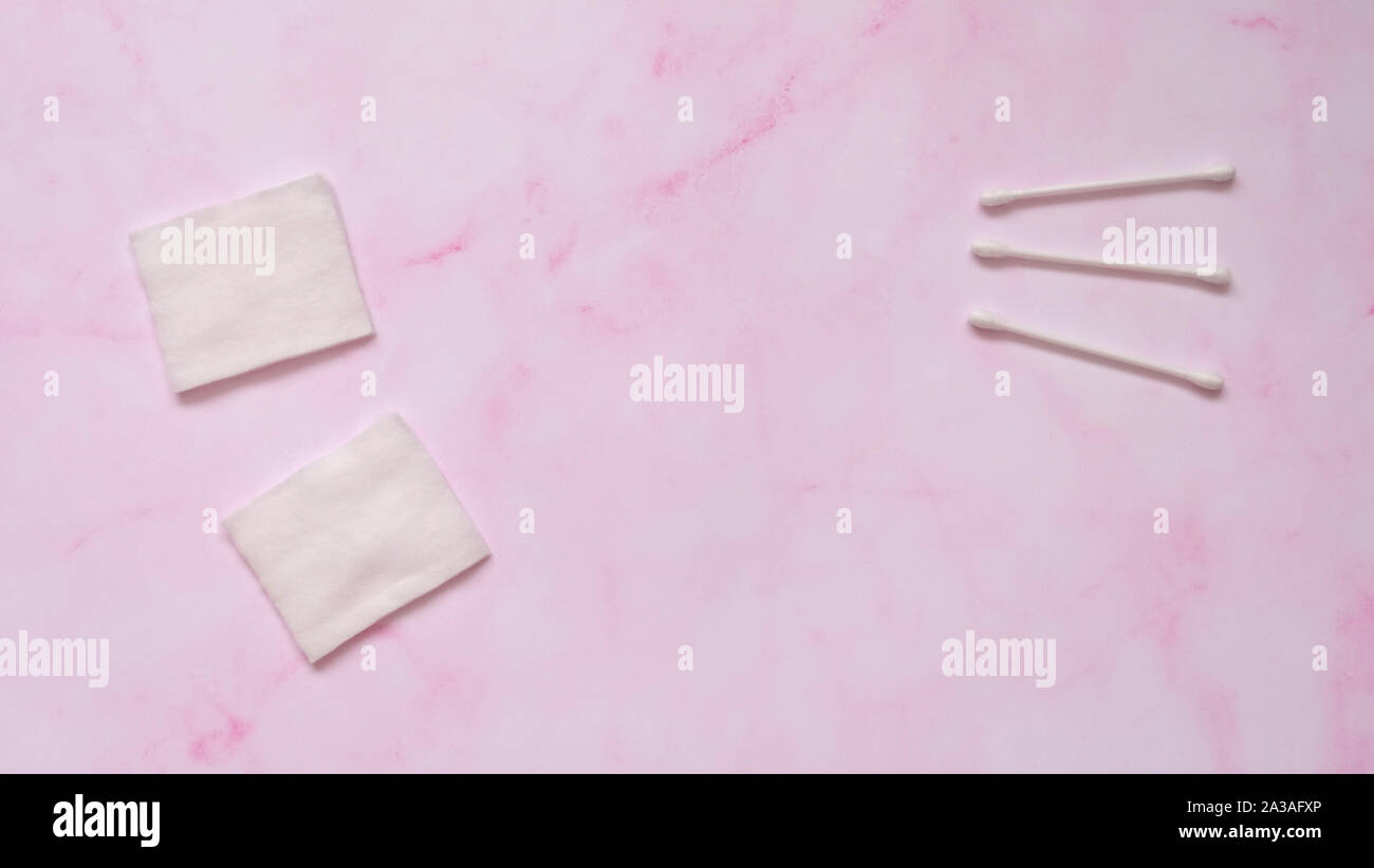 Ear pad hi-res stock photography and images - Alamy