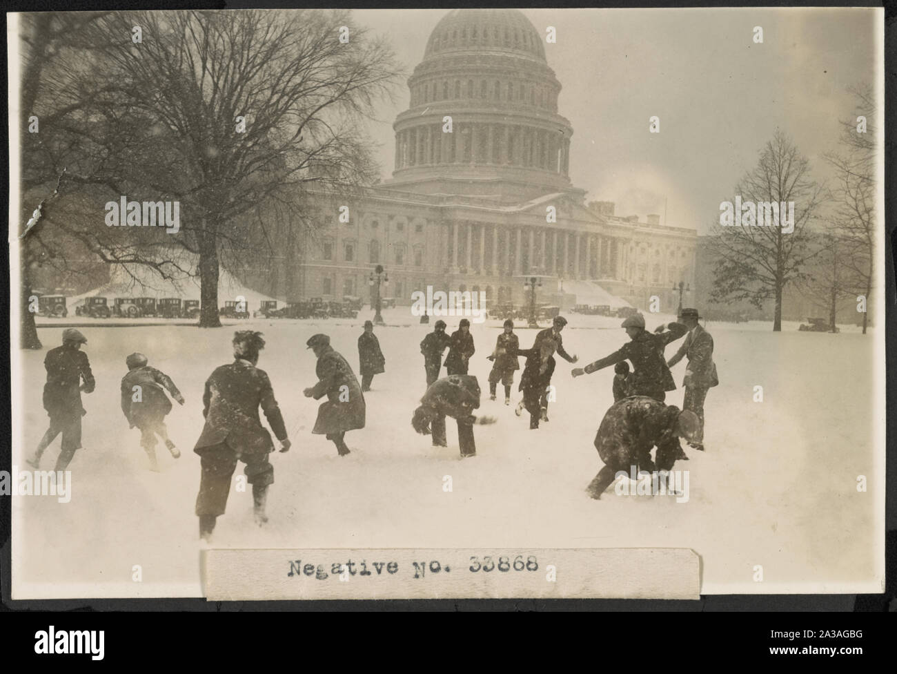 Snow scenes in washington hi-res stock photography and images - Alamy