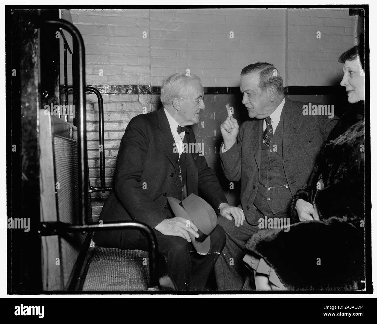 George ellison Cut Out Stock Images & Pictures - Alamy