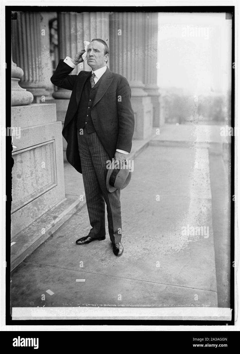 3 29 24 hi-res stock photography and images - Alamy