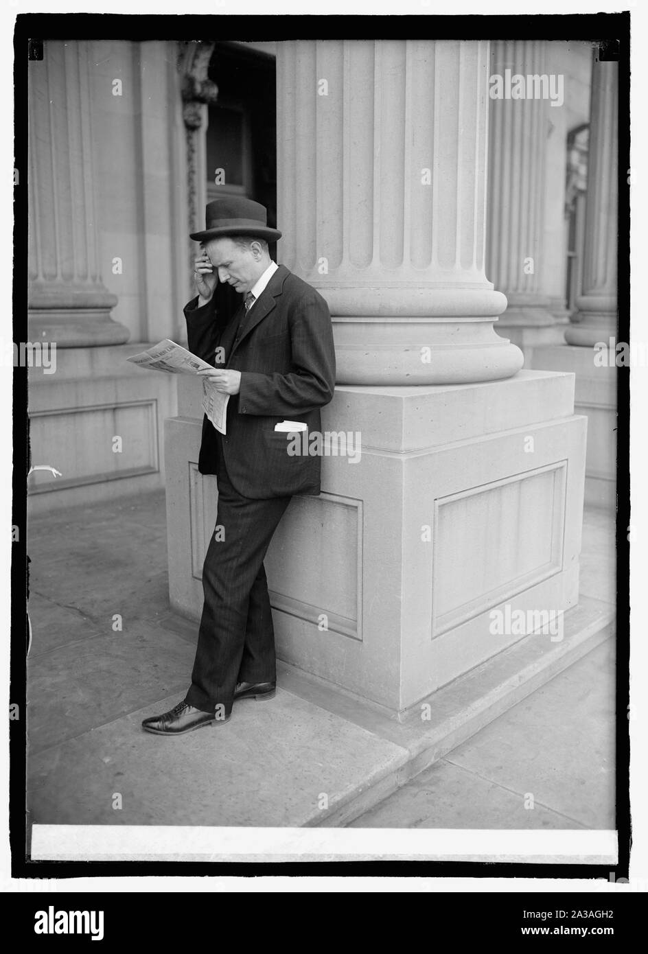 Senator B.K. Wheeler, 3/28/24 Stock Photo - Alamy