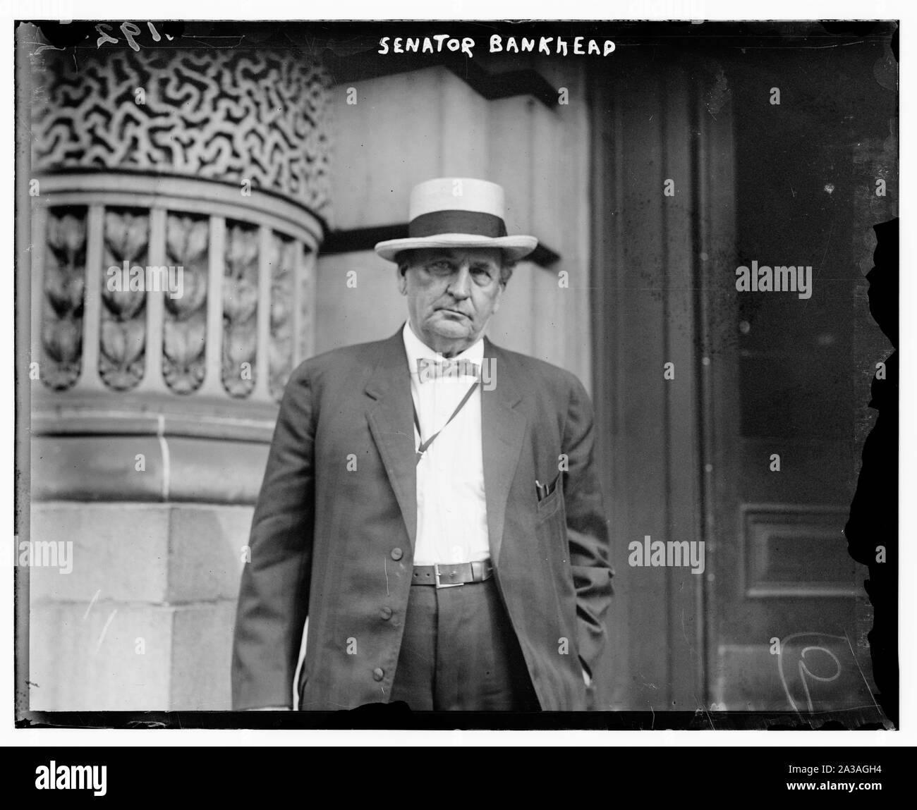 Bankhead Cut Out Stock Images & Pictures - Alamy