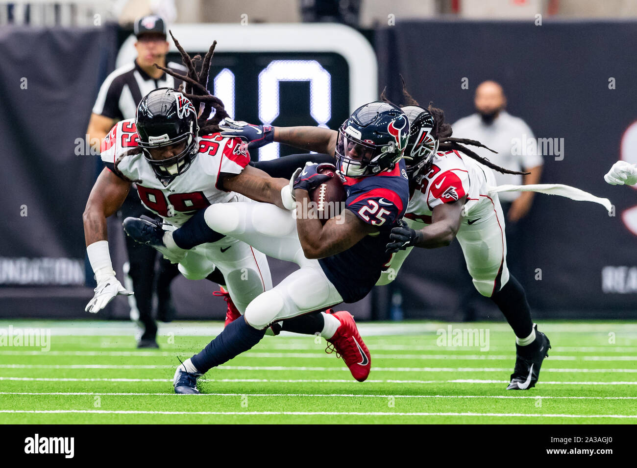 Nflphotos hi-res stock photography and images - Alamy