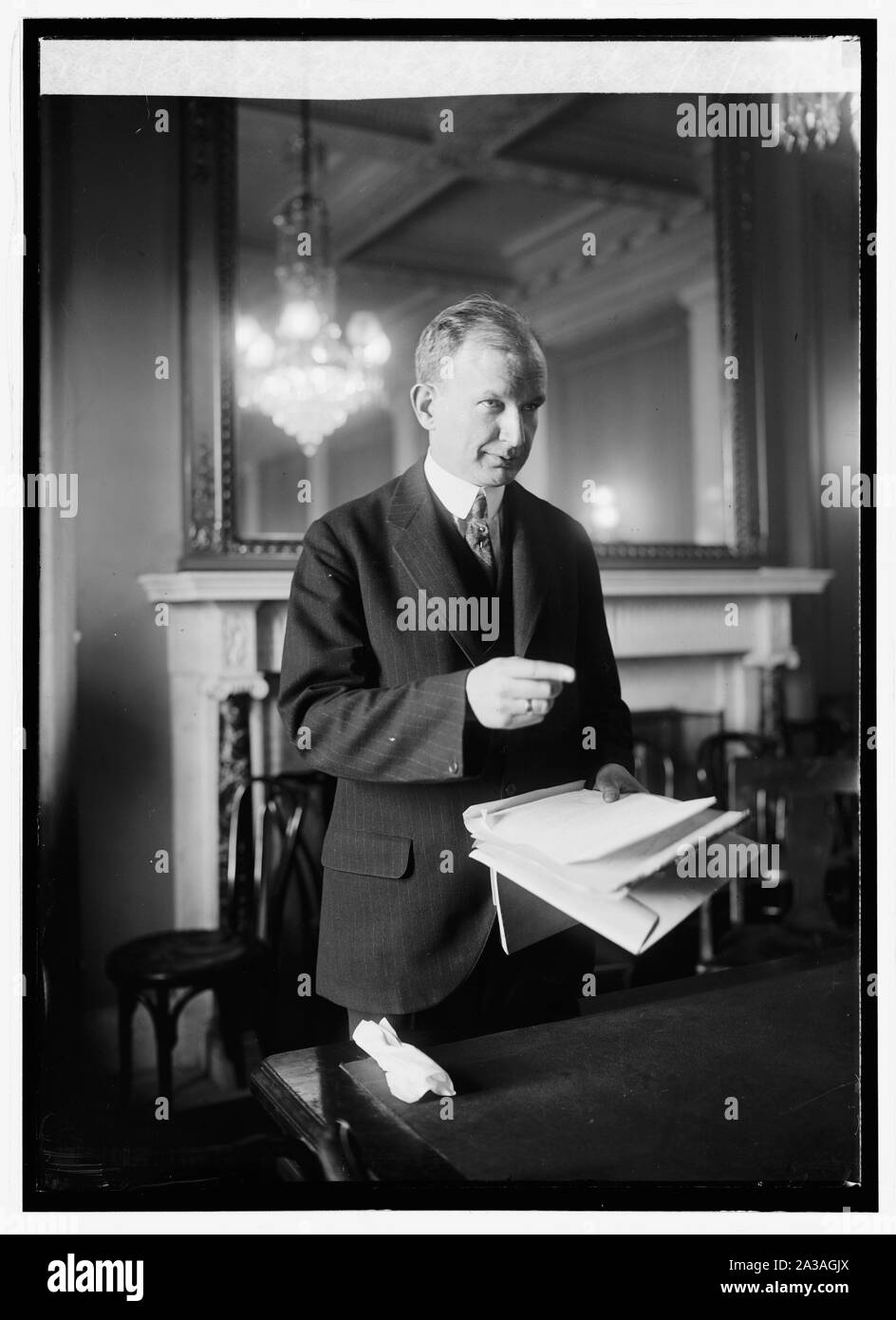 15 wheeler hi-res stock photography and images - Alamy