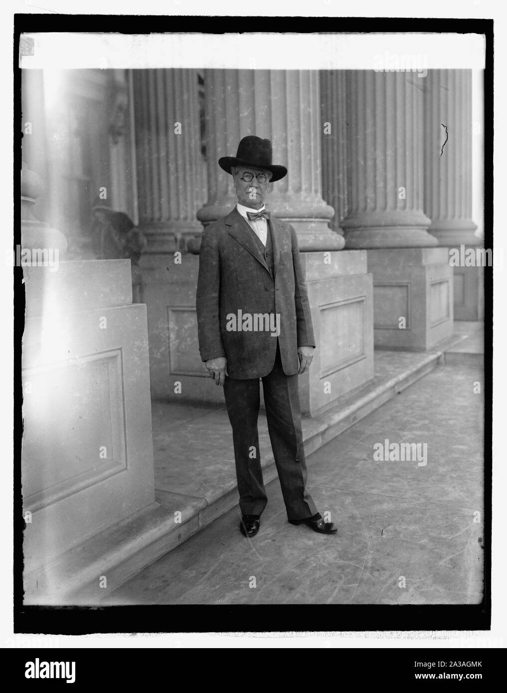 Blease Cut Out Stock Images & Pictures - Alamy