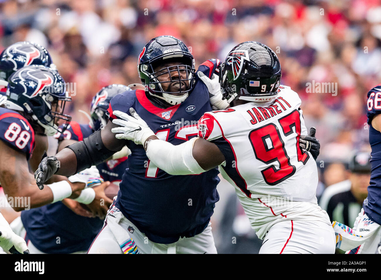 Nflphotos hi-res stock photography and images - Alamy