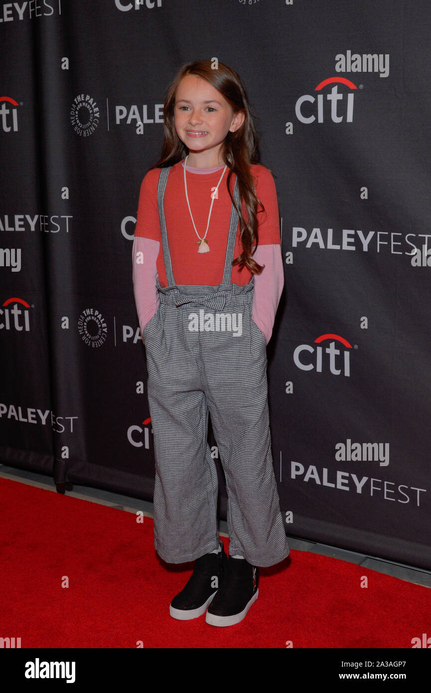 Fleming new york hi-res stock photography and images - Alamy