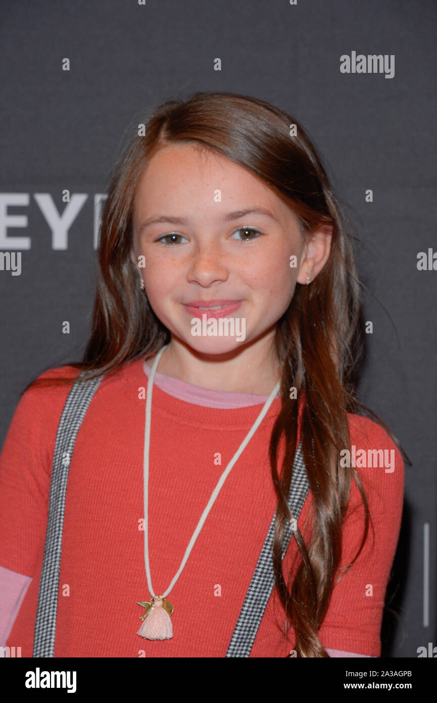 Cailey hi-res stock photography and images - Alamy