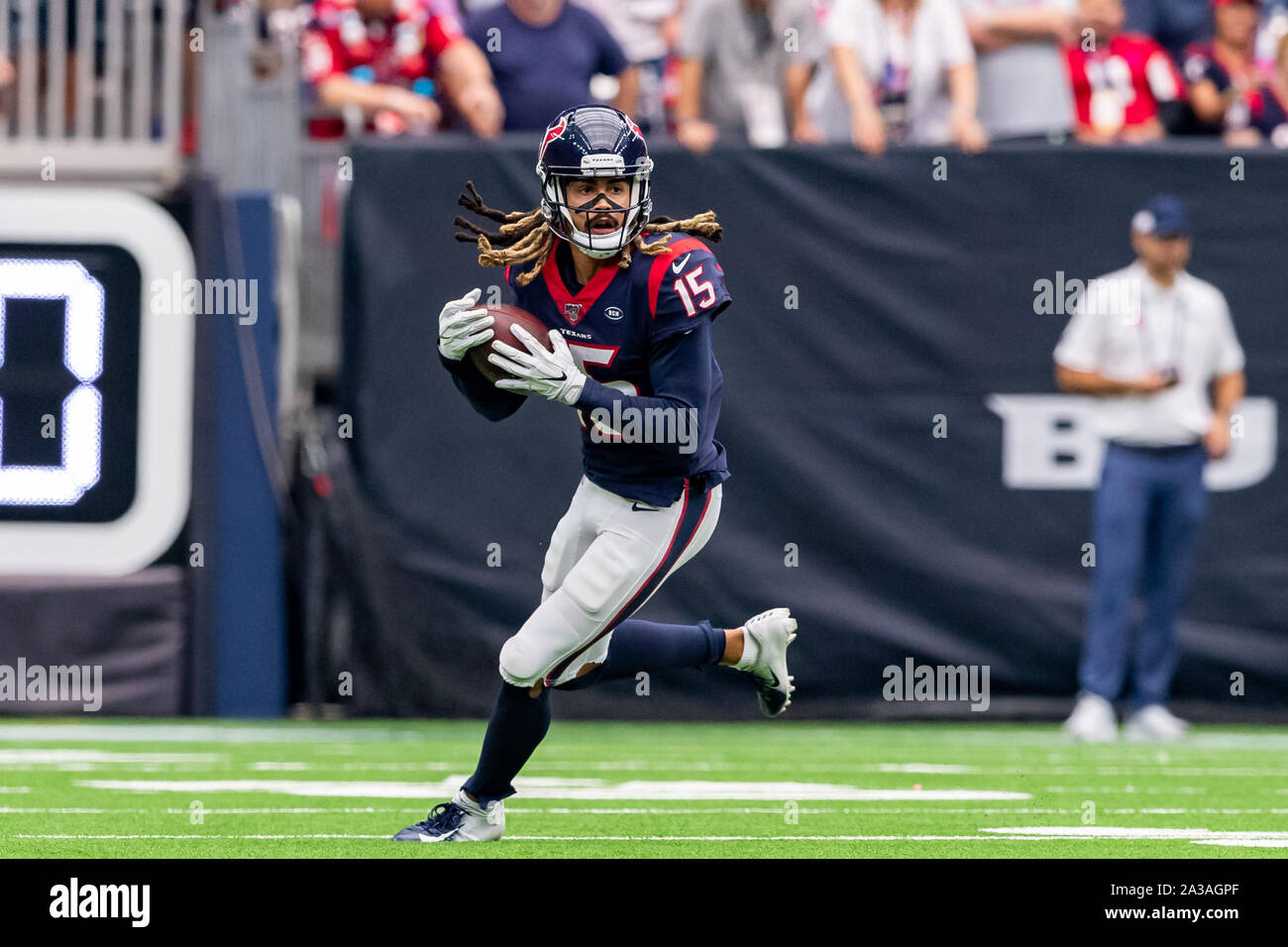 Nflphotos hi-res stock photography and images - Alamy