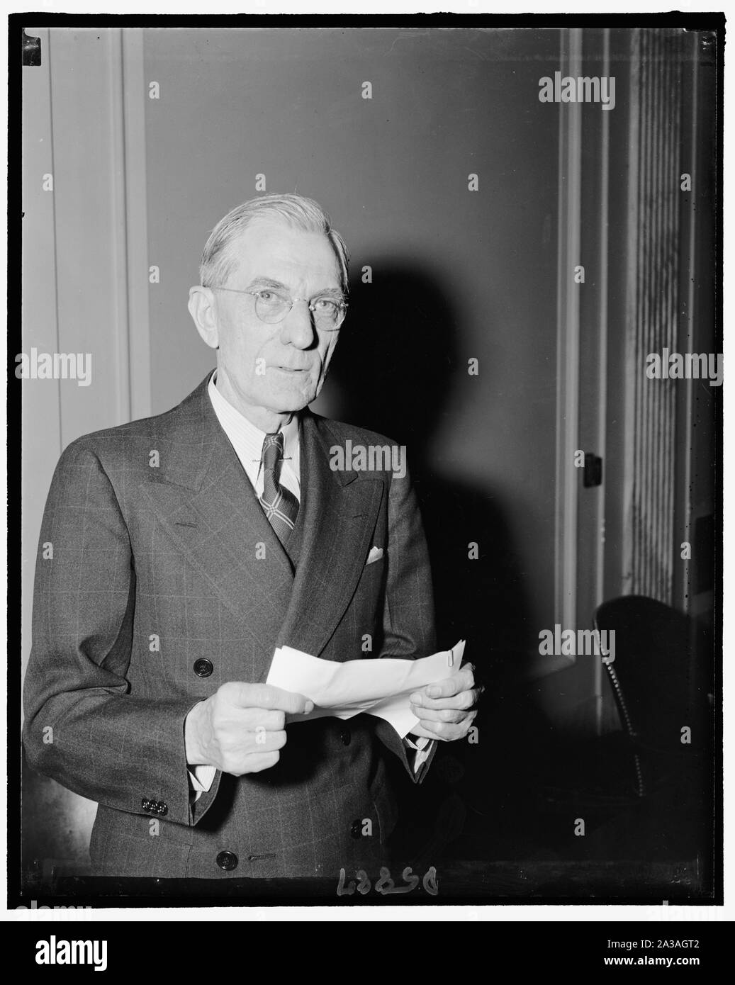 D fla hi-res stock photography and images - Alamy