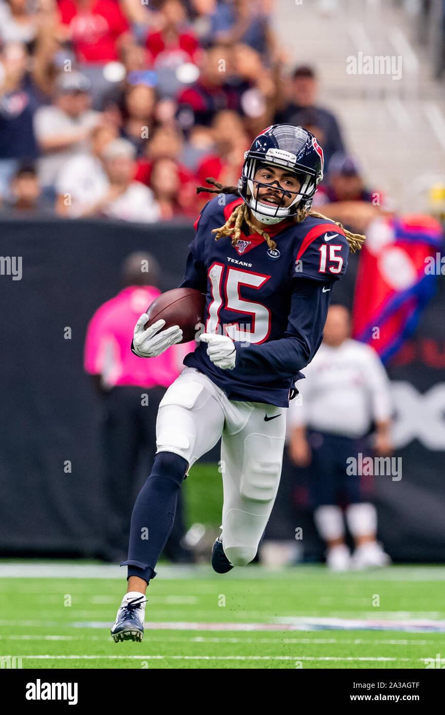 Nflphotos hi-res stock photography and images - Alamy