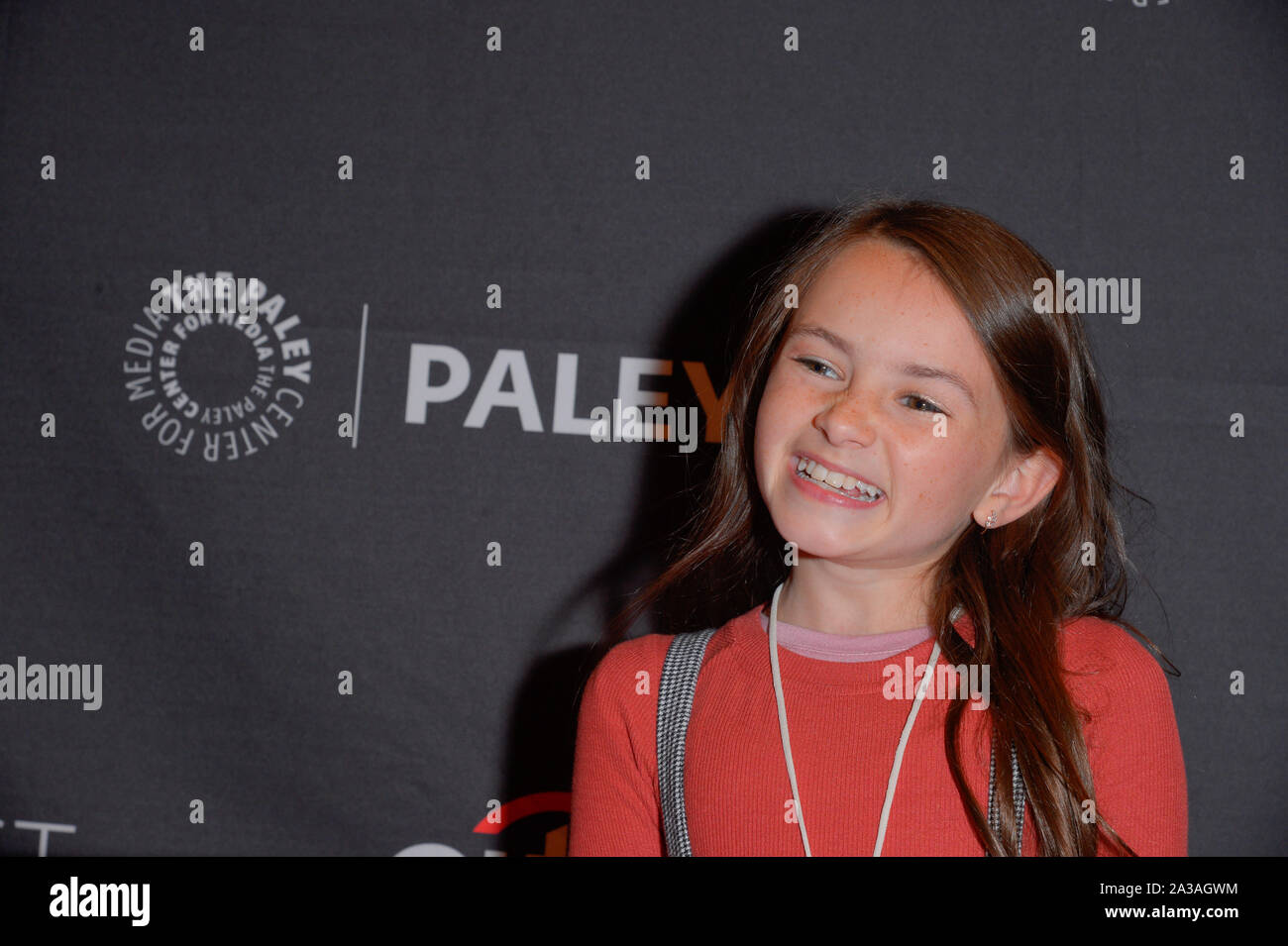 Cailey High Resolution Stock Photography and Images - Alamy