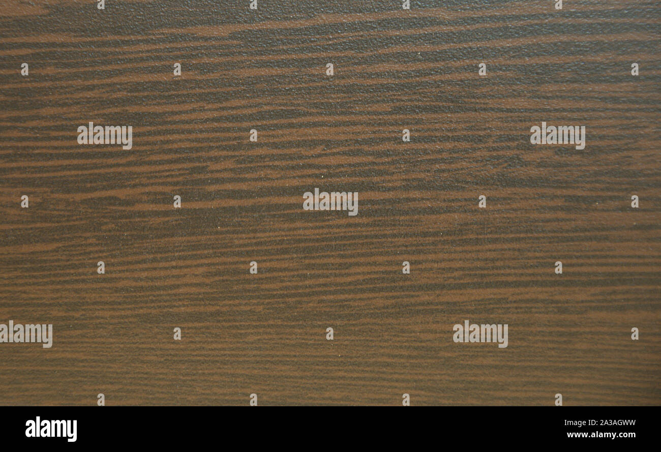 Dark oak, natural pattern of wood texture on a cut. Background, texture ...