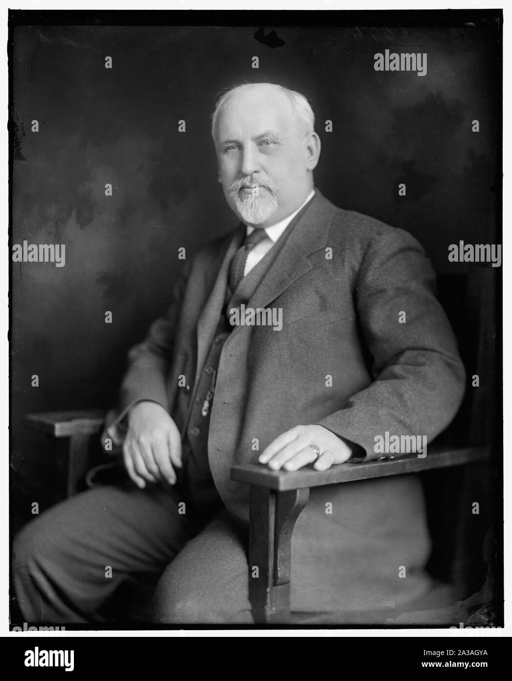 Fremont history Cut Out Stock Images & Pictures - Alamy