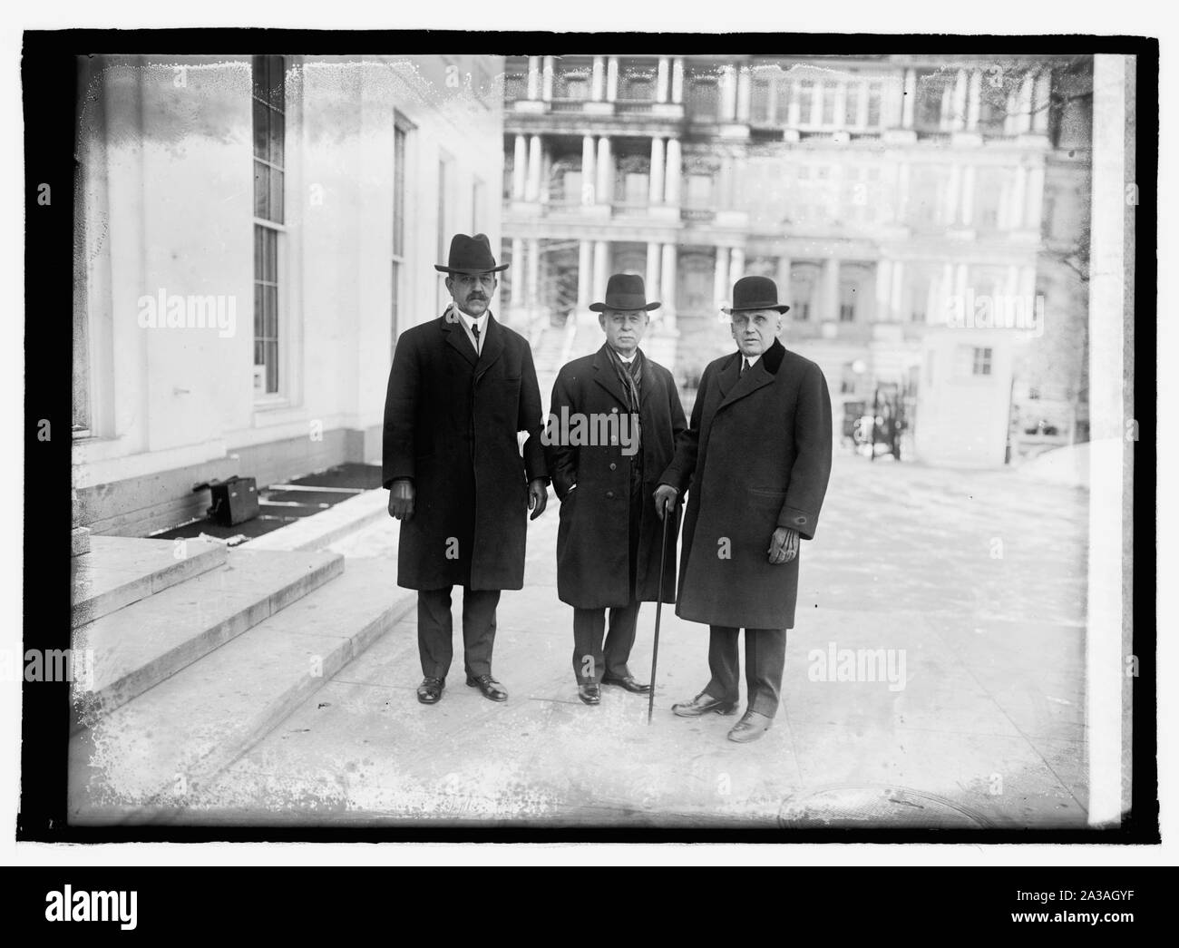 E 1 1 22 Cut Out Stock Images & Pictures - Alamy