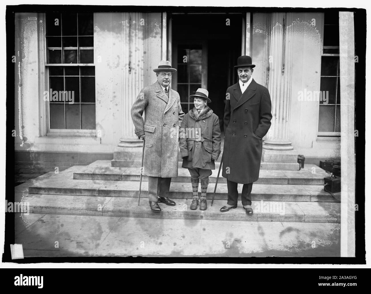 Edge 21 Black and White Stock Photos & Images - Alamy