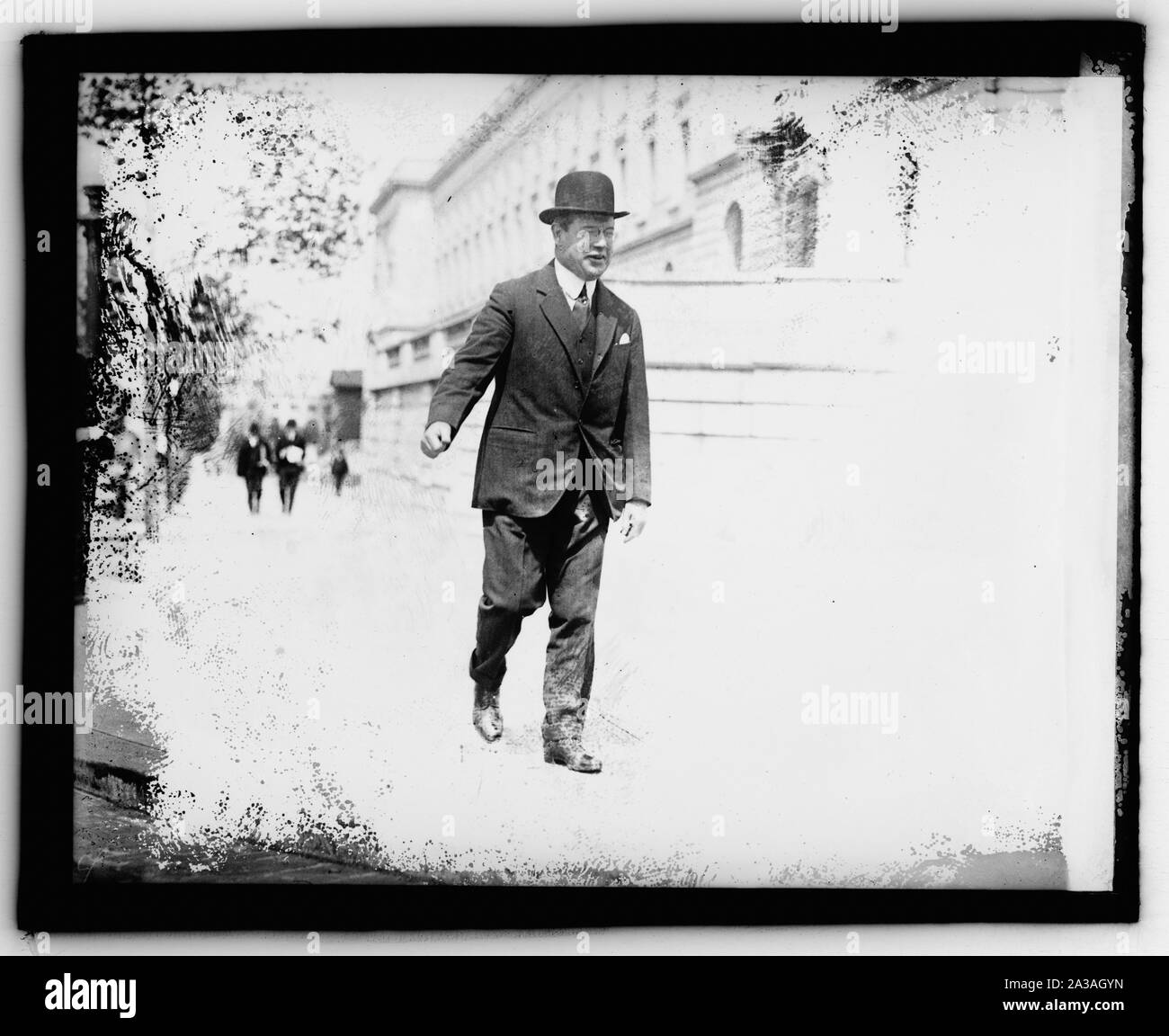 Edge 21 Black and White Stock Photos & Images - Alamy