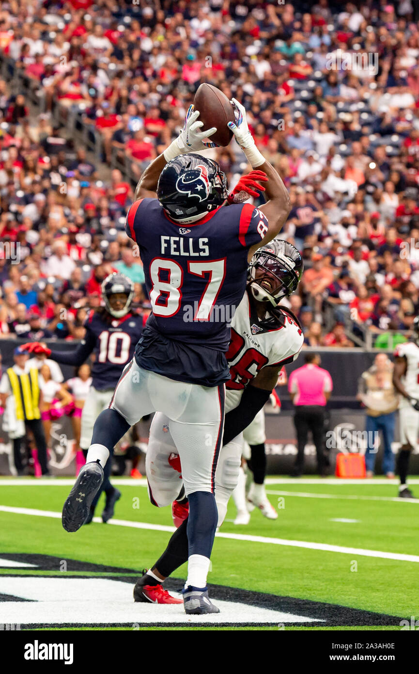 Nflphotos hi-res stock photography and images - Alamy