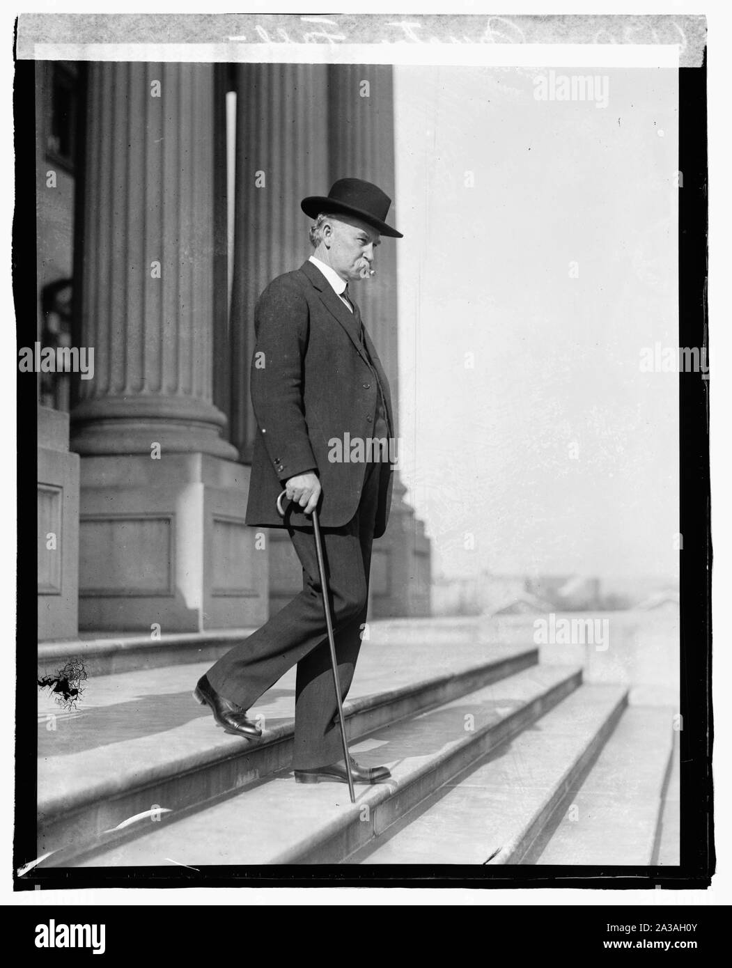 Political fall Black and White Stock Photos & Images - Alamy