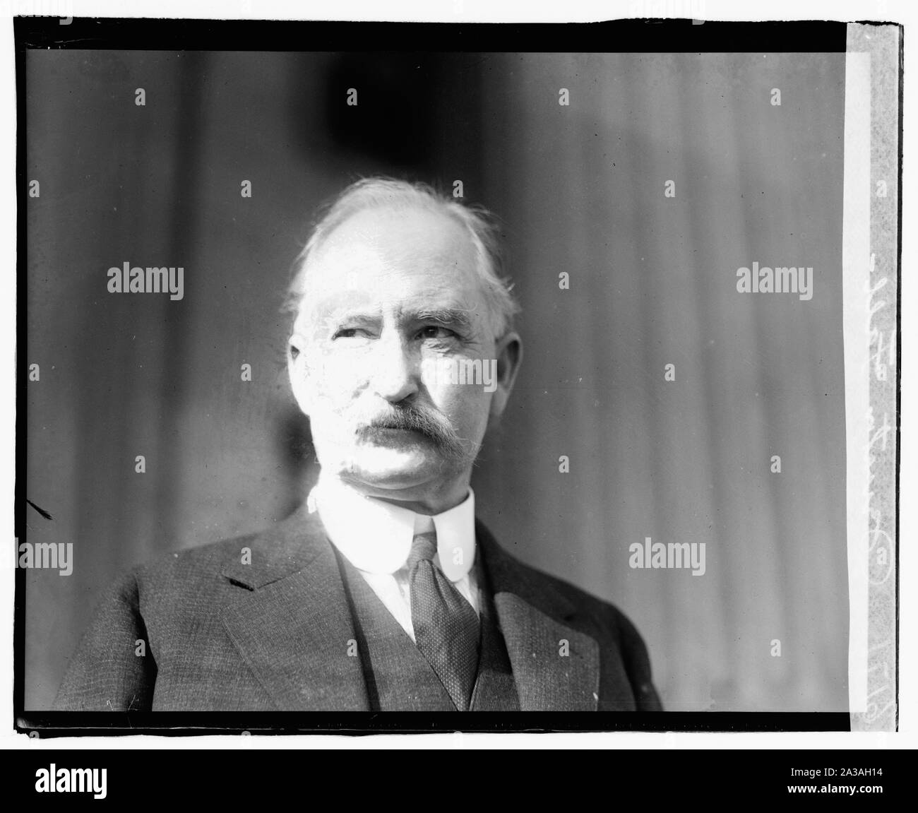 Fall congress Cut Out Stock Images & Pictures - Alamy