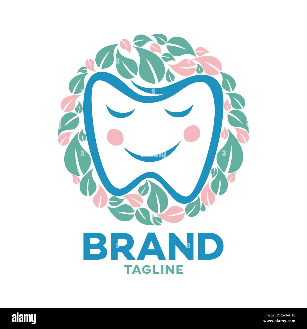 Childrens dental Cut Out Stock Images & Pictures - Alamy