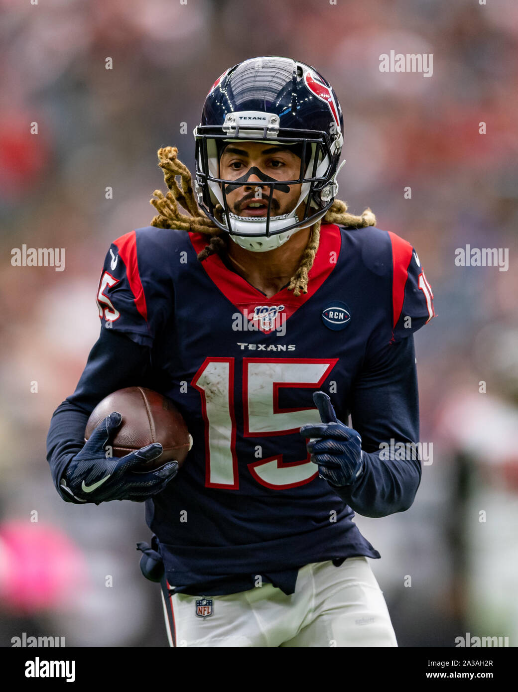 Nflphotos hi-res stock photography and images - Alamy