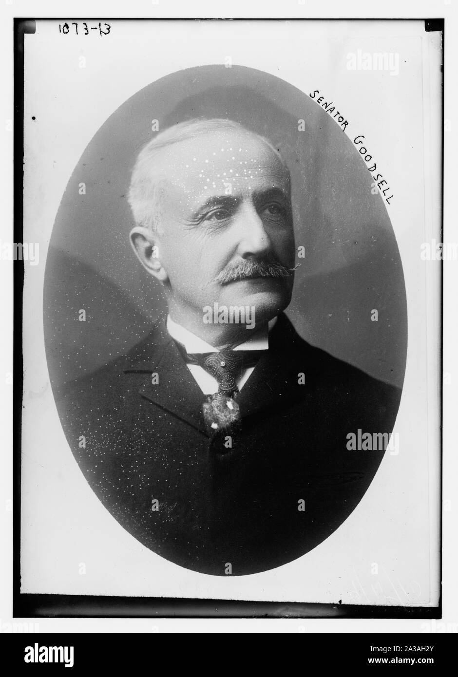 Goodsell Black and White Stock Photos & Images - Alamy