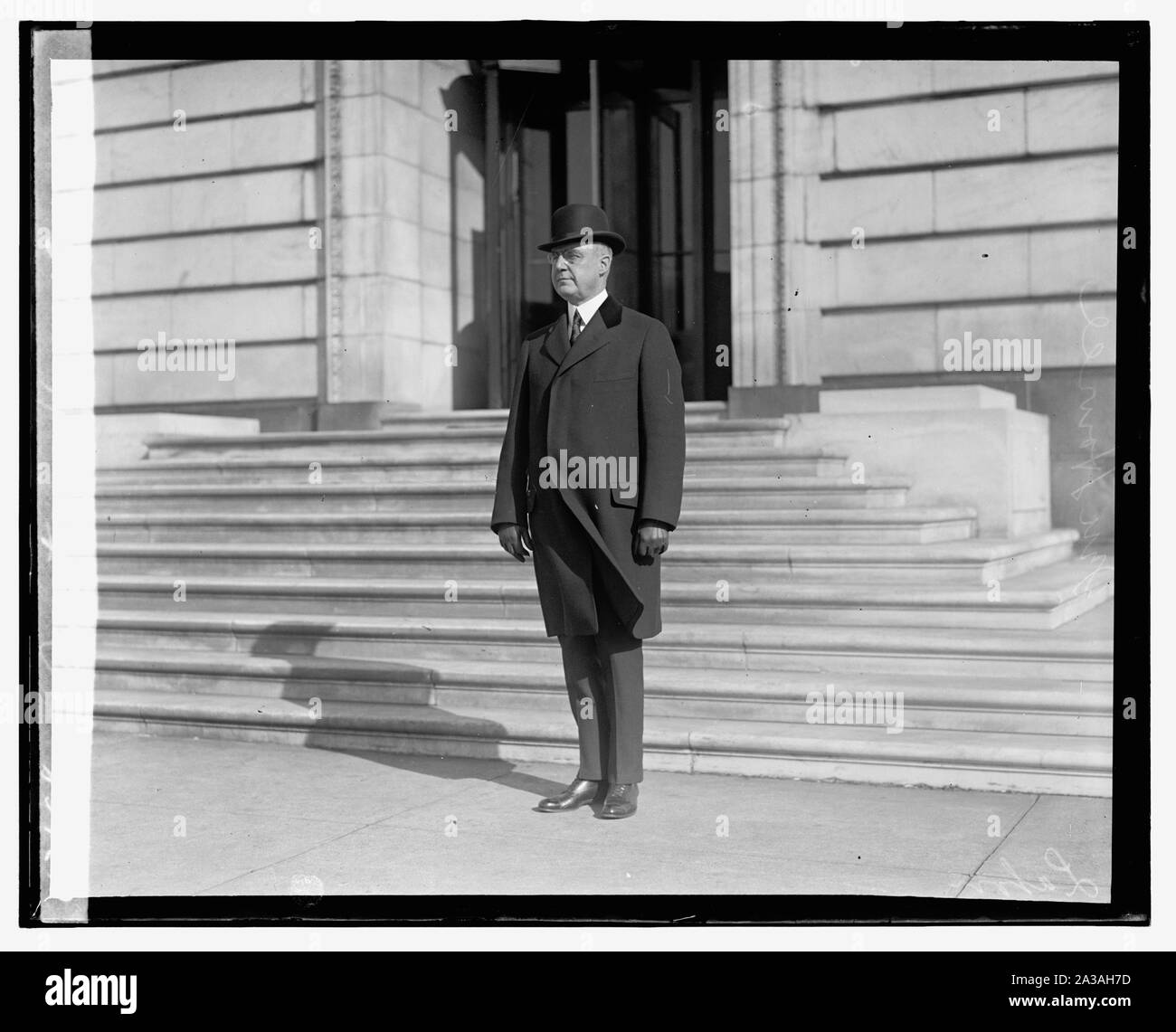 Howell Cut Out Stock Images & Pictures - Alamy
