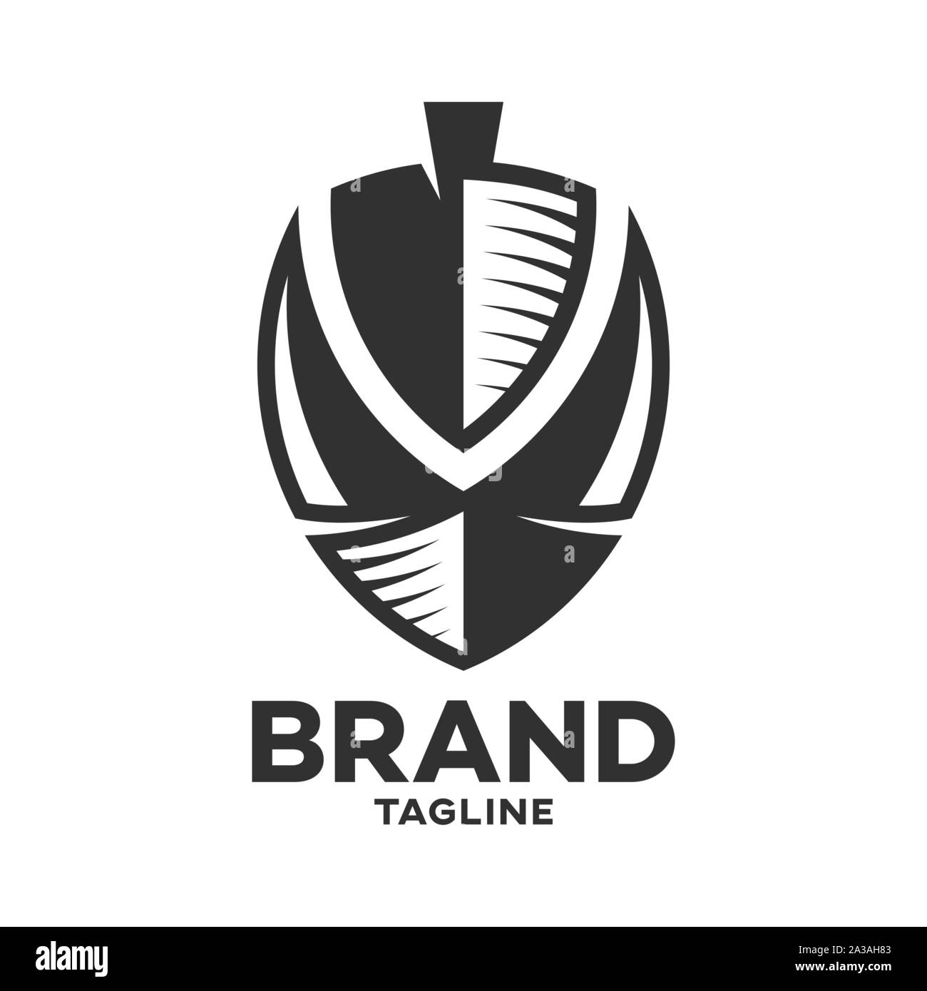 Viking ship vector vectors hi-res stock photography and images - Alamy