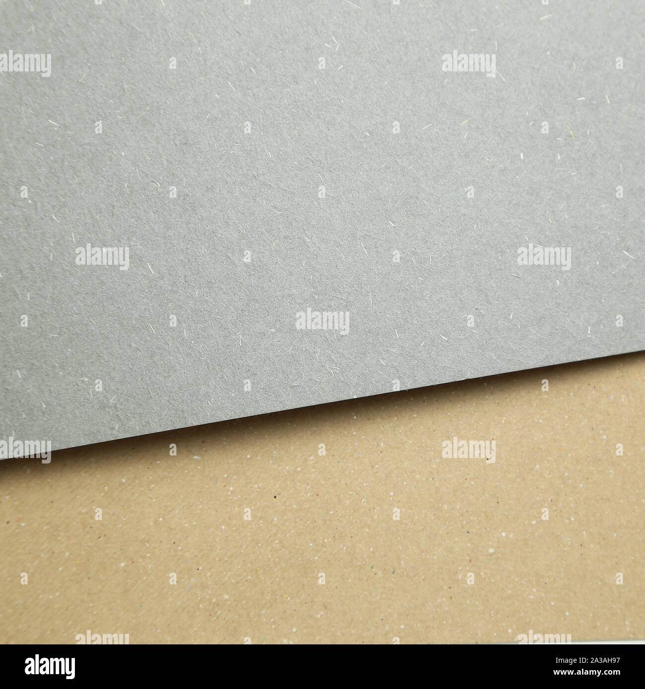 Abstract vintage color paper background Stock Photo - Alamy