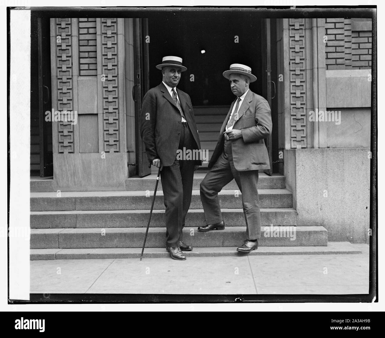 Canada robertson Cut Out Stock Images & Pictures - Alamy