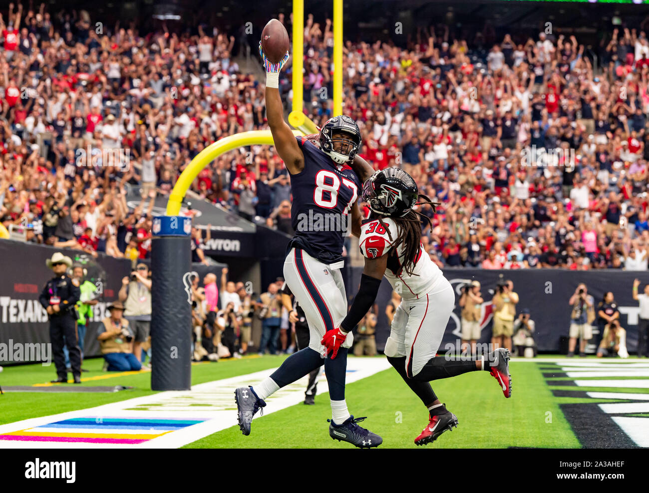 Nflphotos hi-res stock photography and images - Alamy