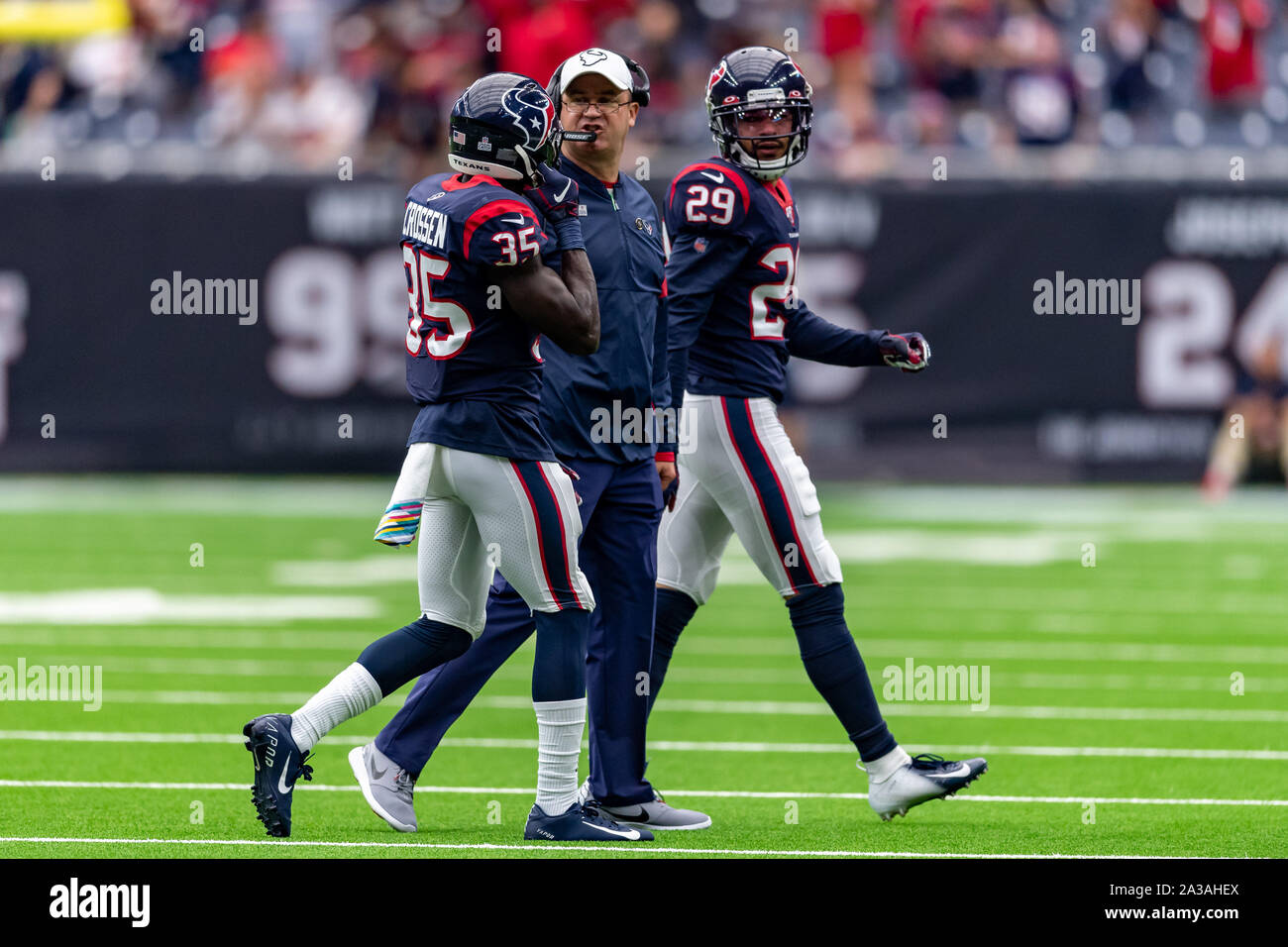 Nflphotos hi-res stock photography and images - Alamy