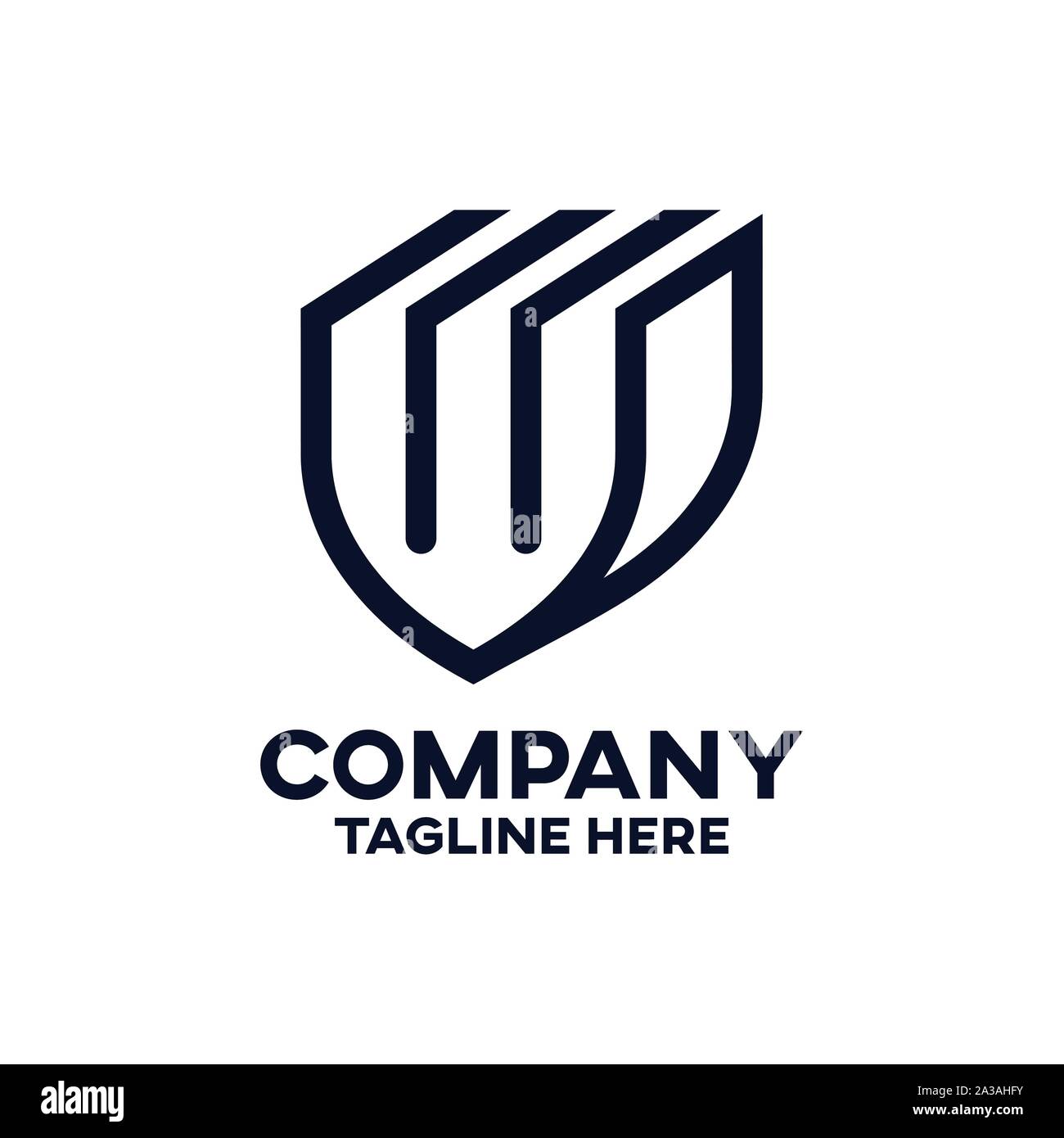 Data warehouse vector vectors hi-res stock photography and images - Alamy