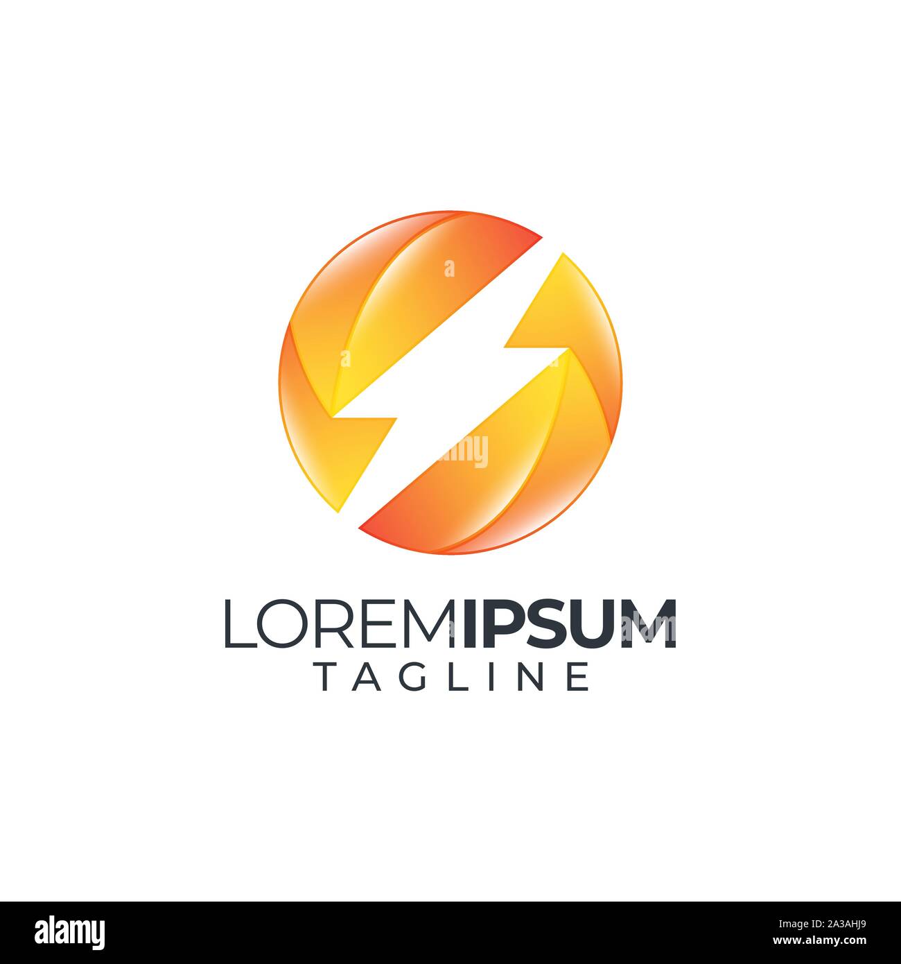 Dazzle vector vectors Stock Vector Images - Alamy