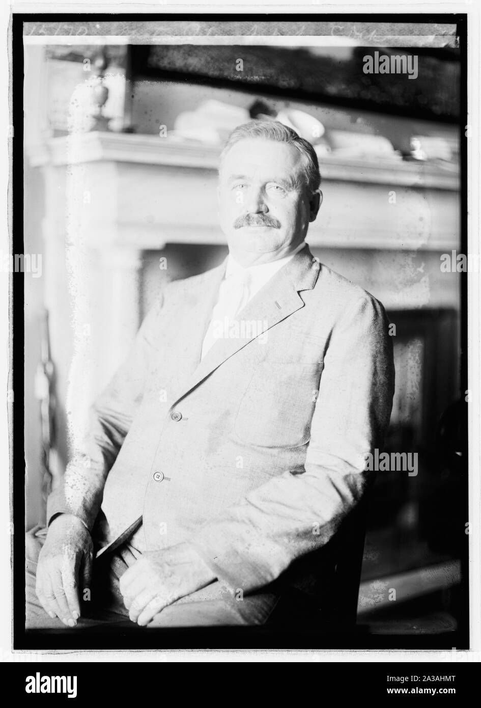 Peter norbeck hi-res stock photography and images - Alamy