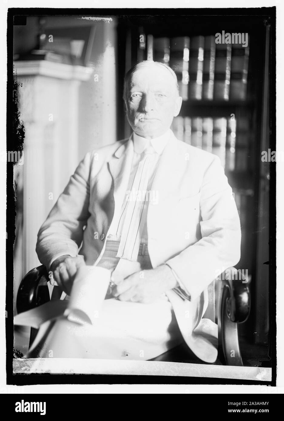 Porter mccumber hi-res stock photography and images - Alamy