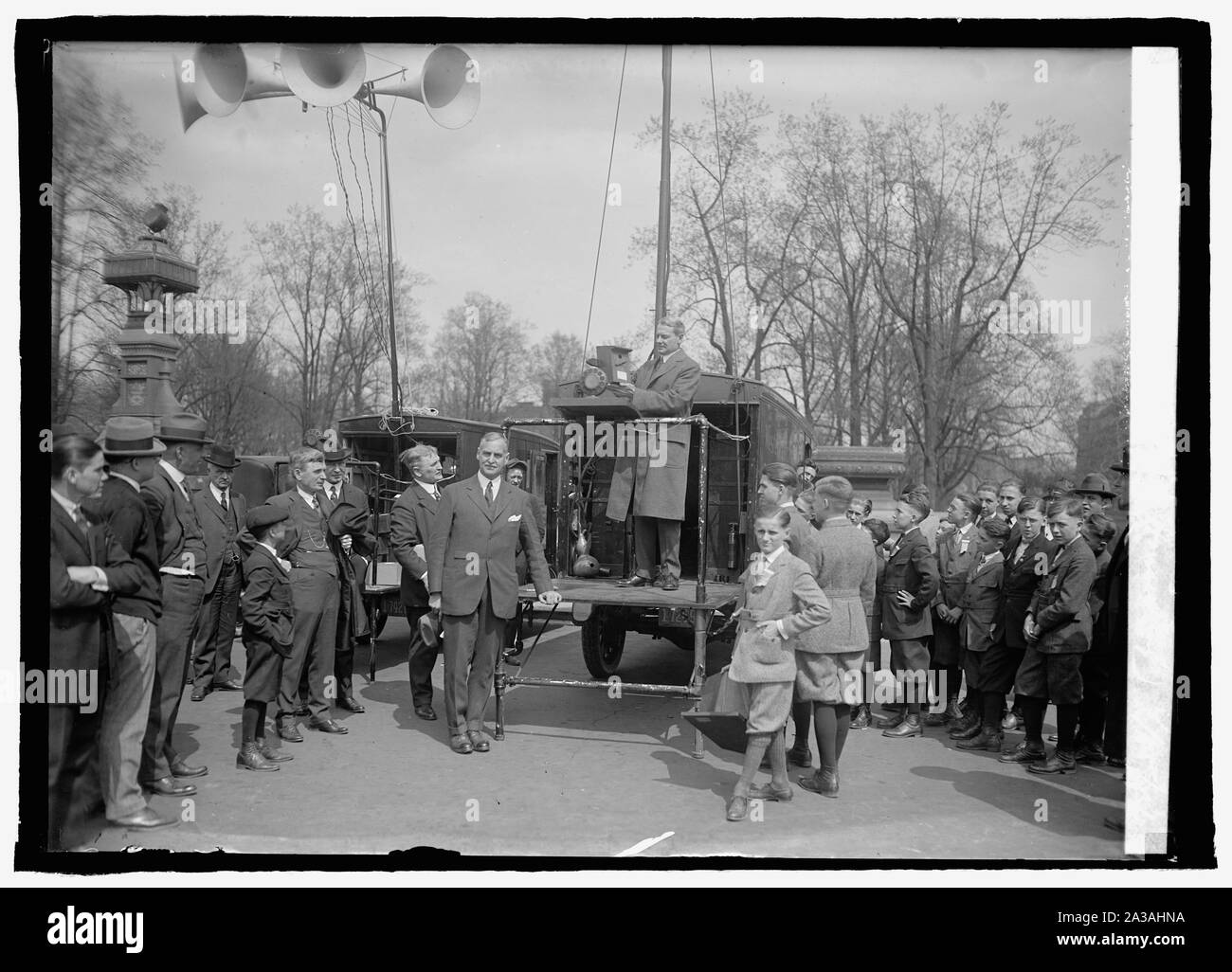 Pepper bird Black and White Stock Photos & Images - Alamy