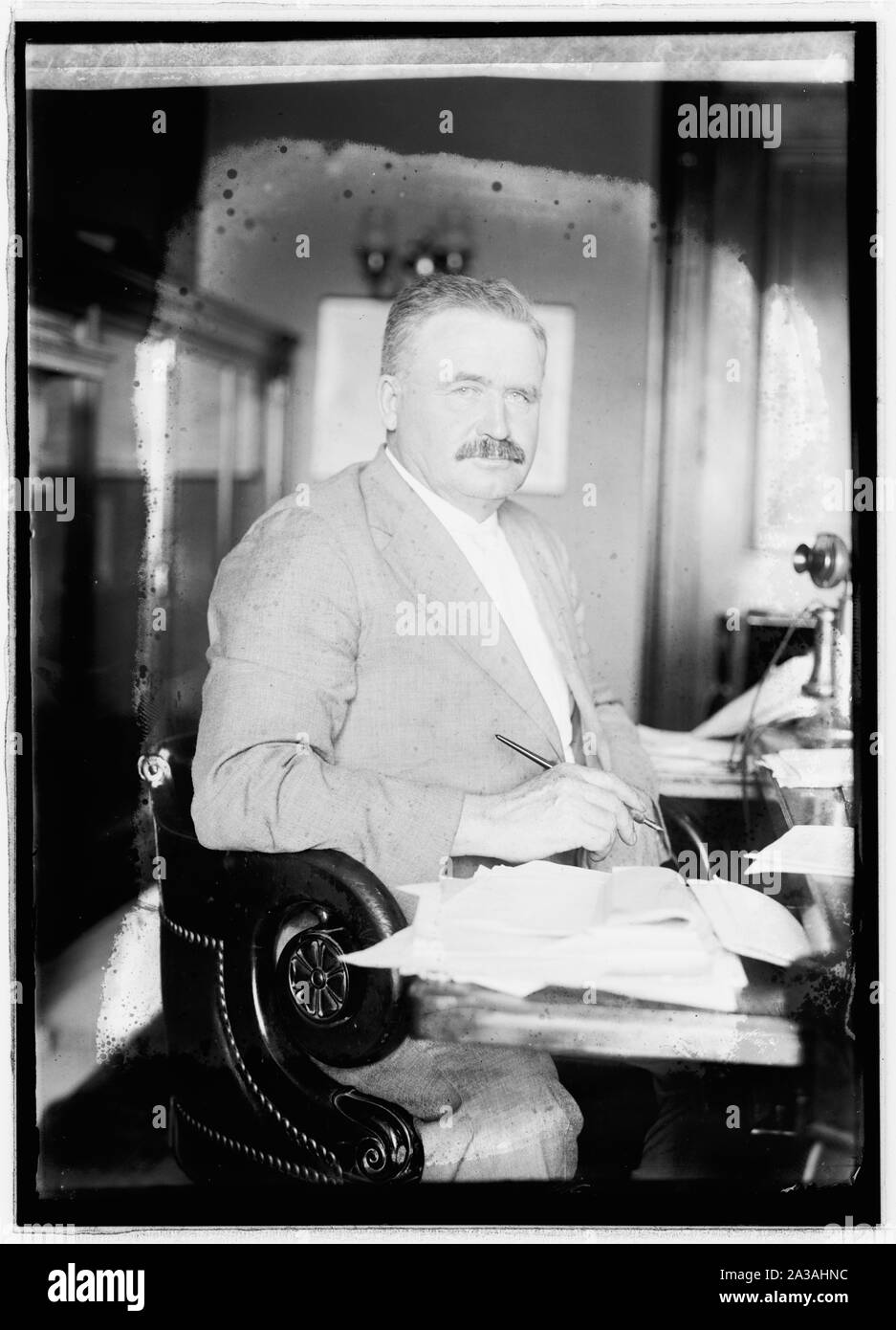 Peter norbeck hi-res stock photography and images - Alamy