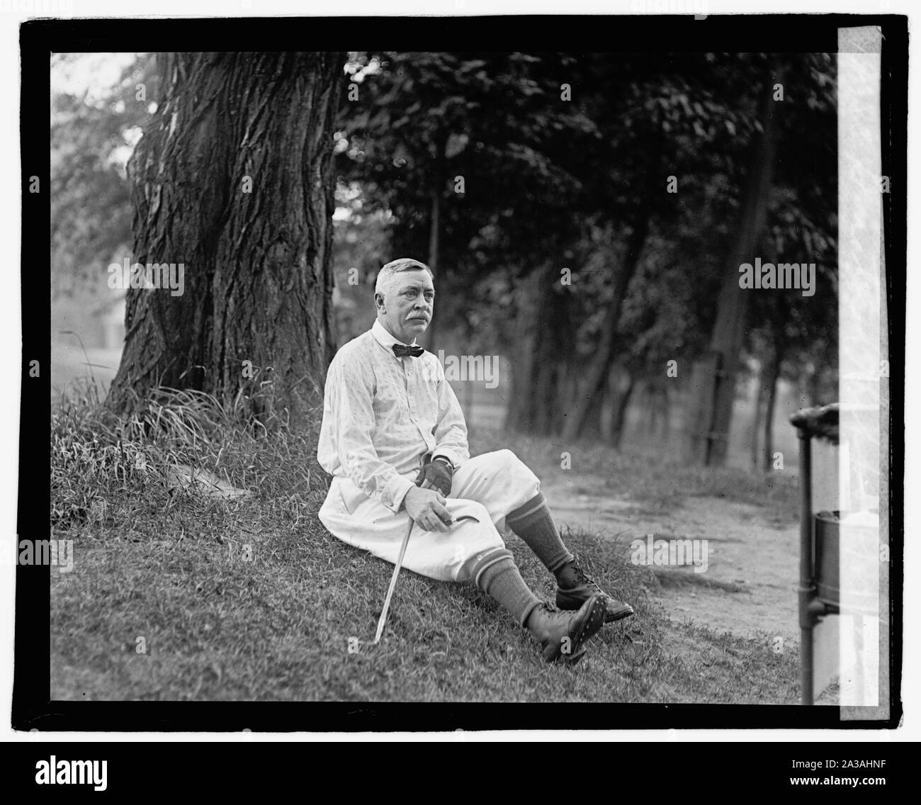 Senator phipps hi-res stock photography and images - Alamy