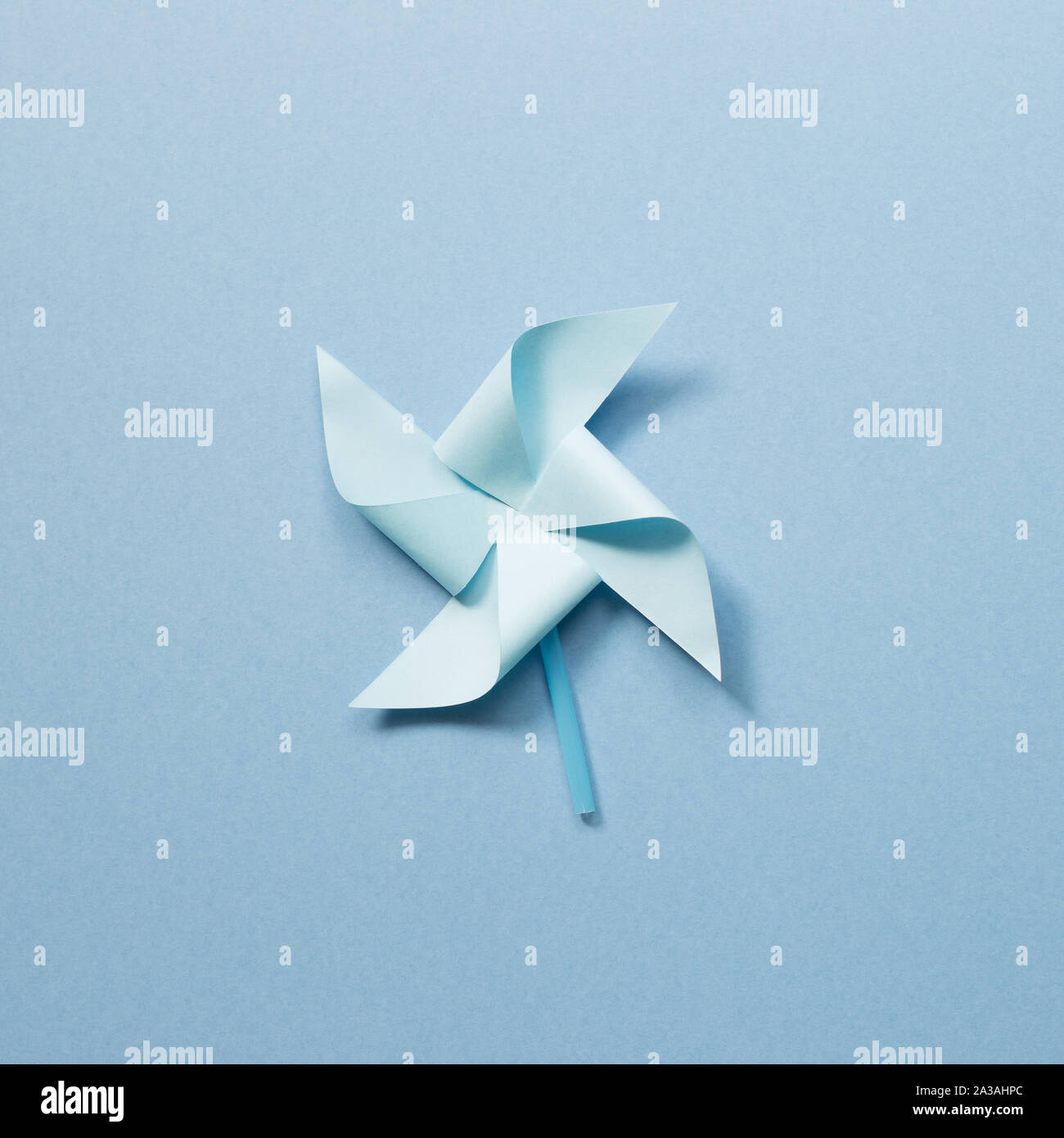 Pinwheel Paper High Resolution Stock Photography and Images - Alamy