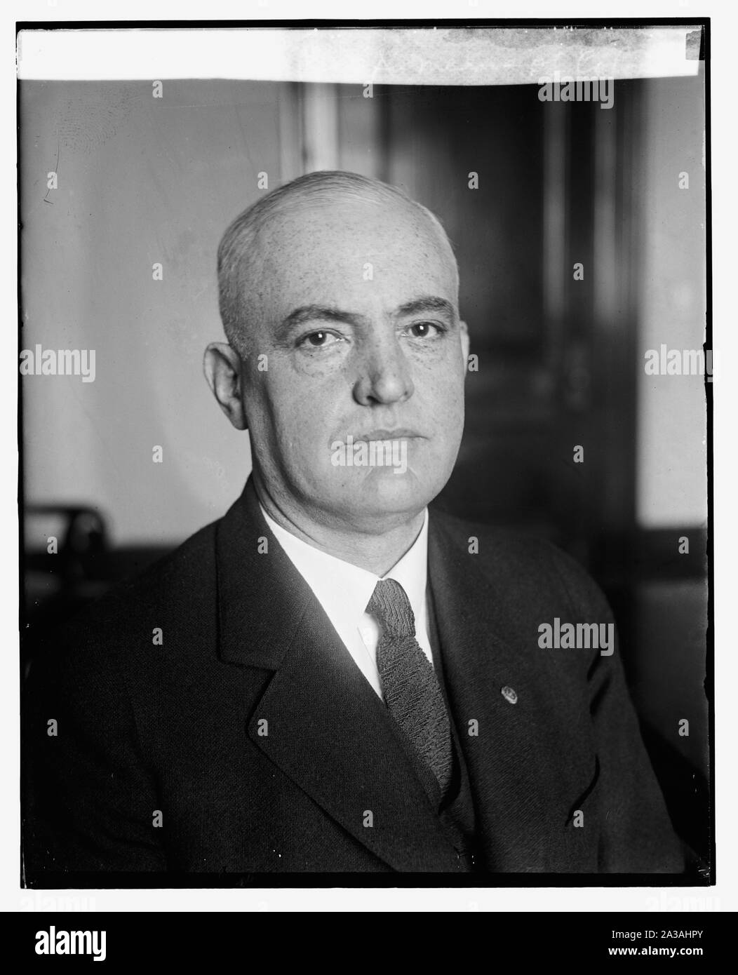 W 1 12 24 hi-res stock photography and images - Alamy